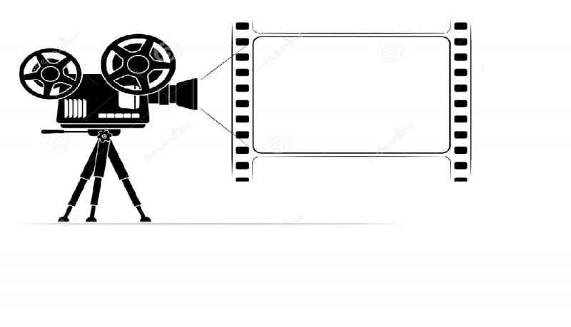 ΑΝΟΙΚΤΗ ΕΠΙΣΤΟΛΗ ΤΗΣ ΚΙΝΗΜΑΤΟΓΡΑΦΙΚΗΣ ΛΕΣΧΗΣ ΚΟΡΥΔΑΛΛΟΥ ΣΤΟΝ ΔΗΜΑΡΧΟ ...